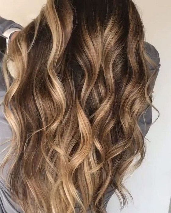 Extend Magic :: Magic-studio-pribram